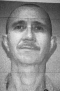 John H. Biles 1944-2020 | News, Sports, Jobs - The Vindicator